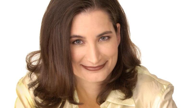 Beauty Noted names Real Girls Media founder Kate Thorp as president and ...