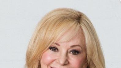 Online luxury consignment shop The RealReal raises $20 million in ...