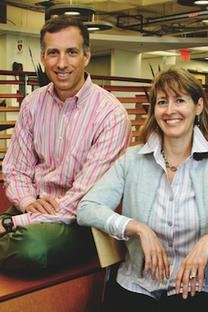 commonangels James Geshwiler Maia Heymann*304