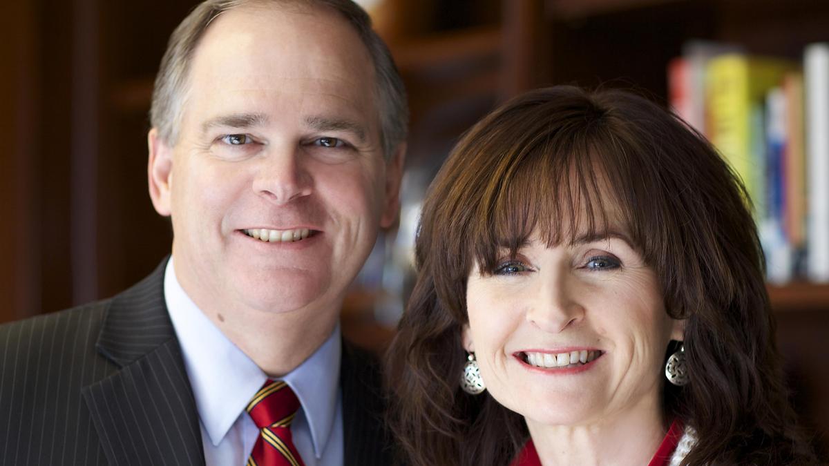 United Way of Central Ohio sets $53M campaign goal, with focus on ...