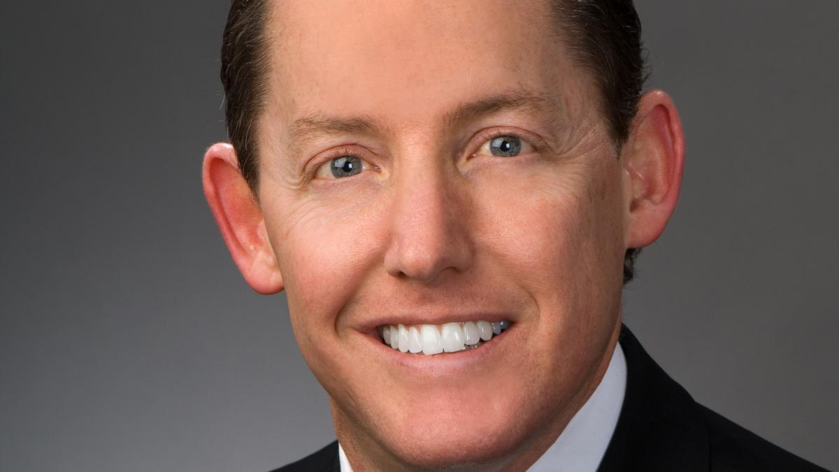 Lancaster Pollard’s Tom Line joins Diamond Hill as managing director of ...