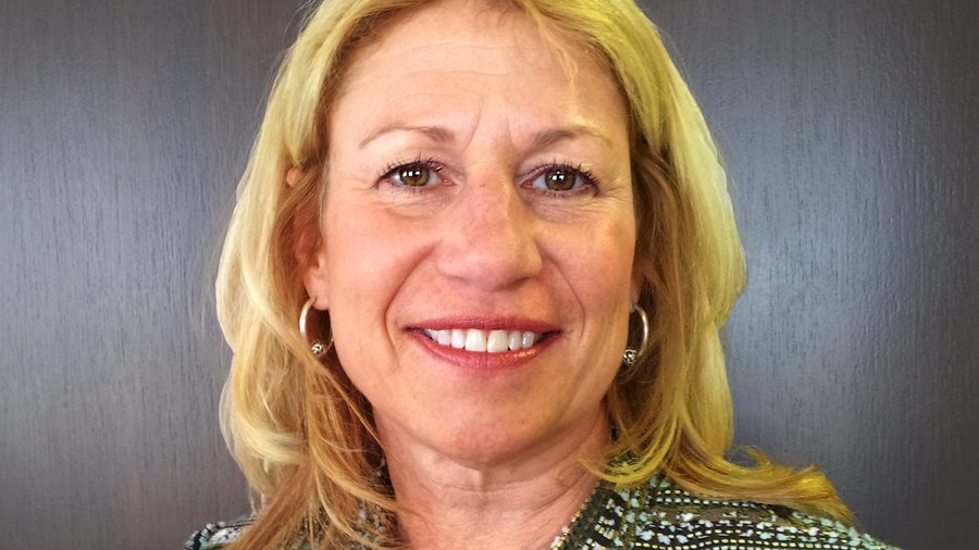 Madison Mauer's Instagram, Twitter & Facebook on IDCrawl