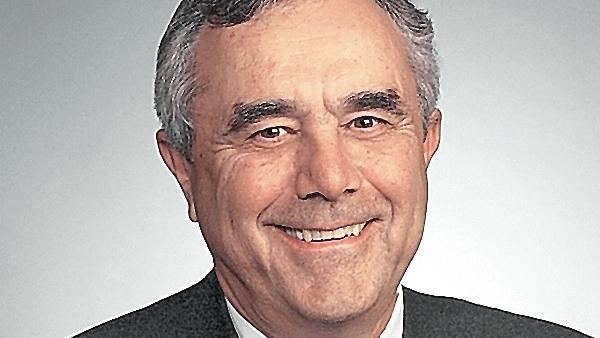 Houston based GSE Environmental emerges from bankruptcy following sale ...