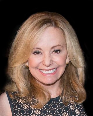 Online luxury consignment's The RealReal gets $20 million more - San ...