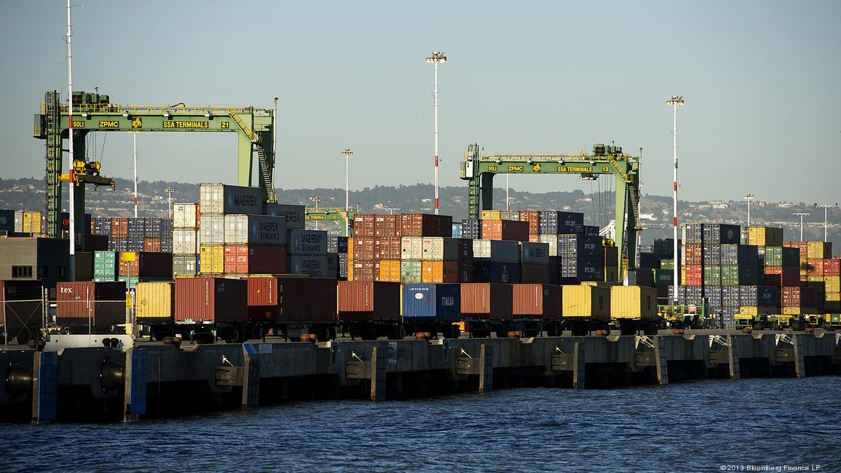 GSK, Merck, Pfizer and Allergen to help U.S. overtake Germany in pharma ...