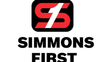 Arkansas bank eyes Nashville growth after buying West Tennessee lender ...