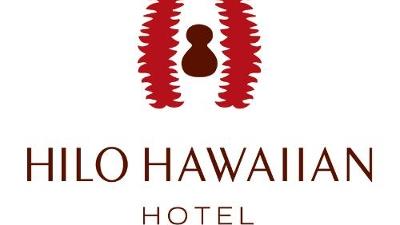 Iconic Hilo Hawaiian Hotel unveils new brand and logo as part of $6.5 ...