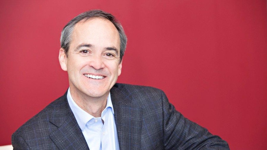 Deloitte names Ed Thomas its Seattle managing partner - Puget Sound ...