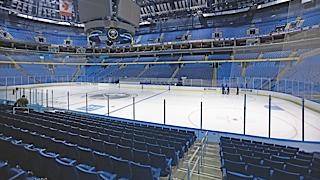 Sabres introduce ticket-pricing plan based on demand - Buffalo Business ...