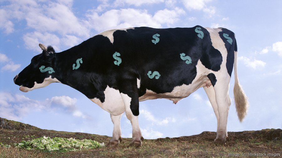 SoCo Farm and Foods to distribute N.C. meats throughout the Southeast ...