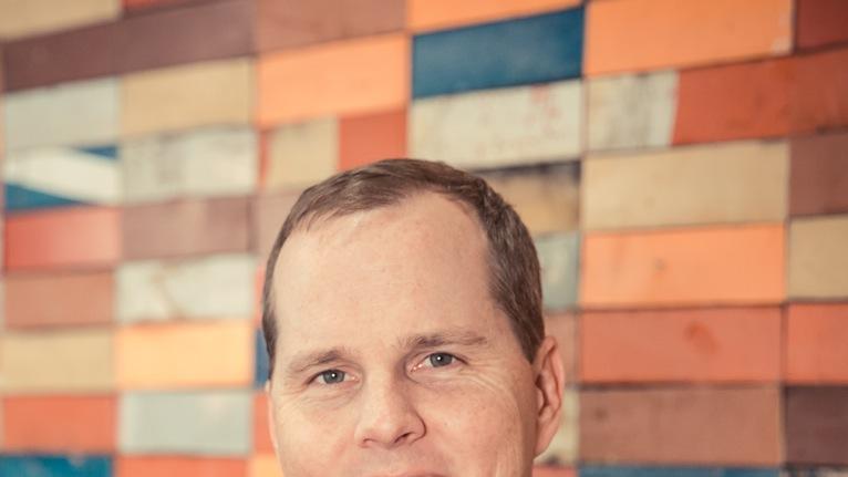 Shares of Q2 Holdings sharply increase - Austin Business Journal