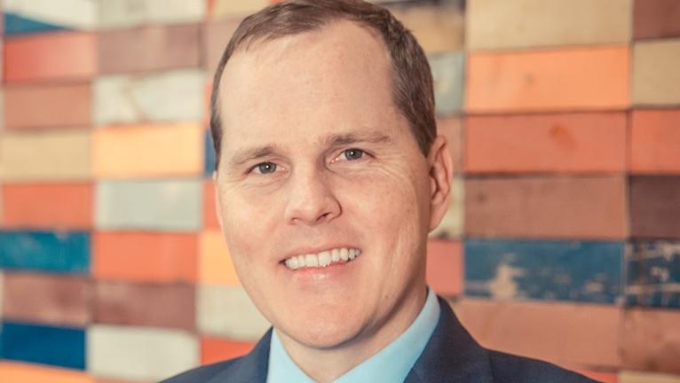 Q2 Holdings Inc. opens office in Lincoln, Nebraska, for Centrix ...