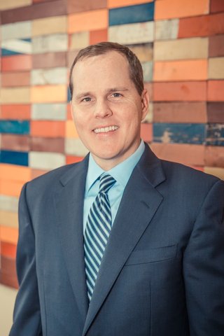 Q2 Holdings reports larger losses in Q1 - Austin Business Journal