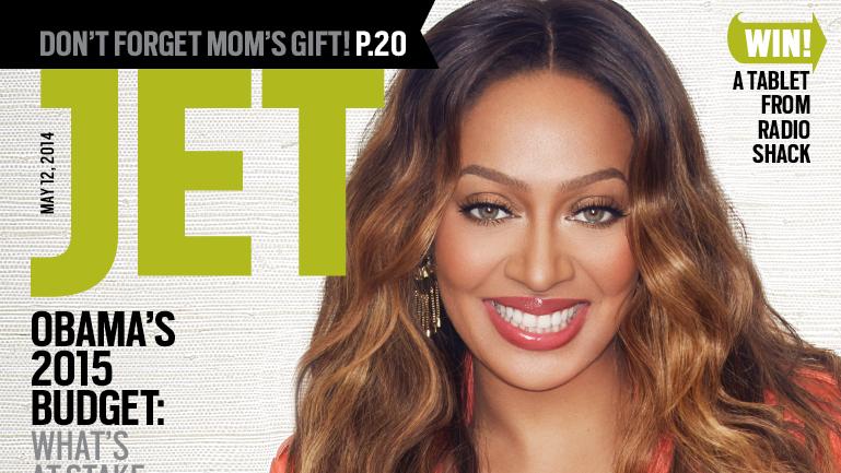 Jet magazine to cease print publication and transition to app format ...