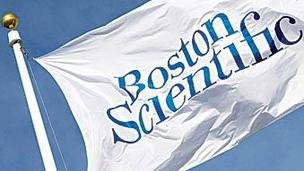 Boston Scientific buys San Bruno-based nVision Medical for $275 million ...