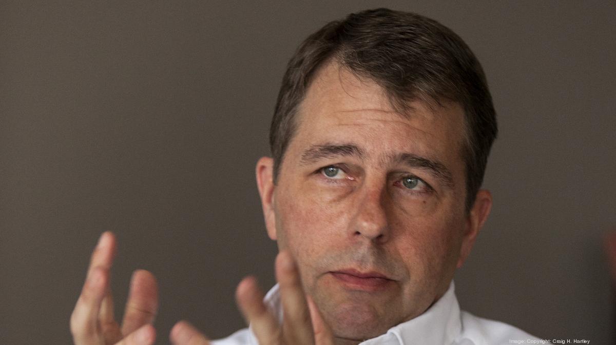 Kinder Morgan's CEO makes four times as much as median employee ...