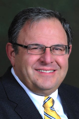 Freedom Mortgage Corp. CEO Stanley Middleman buys mansion in Ocean ...