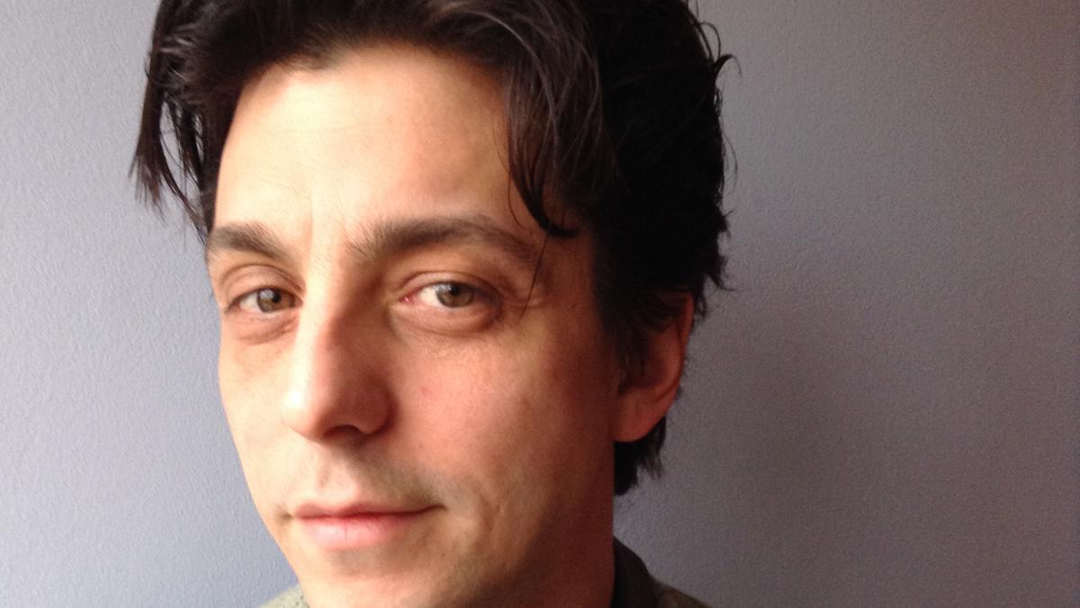 WFMT-FM looks to boost global access to its programming - Chicago ...