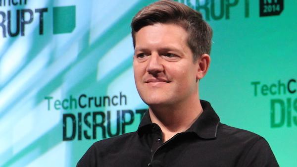 Here's why Sequoia Capital overhauled how it does venture investing ...