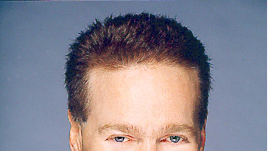 Agent Cindrich no longer ‘chasing’ prospects - Pittsburgh Business Times