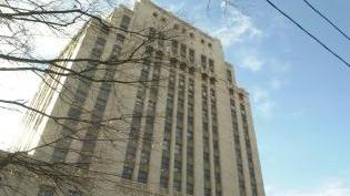 Atlanta City Council seeking advice on Bellwood Quarry - Atlanta ...