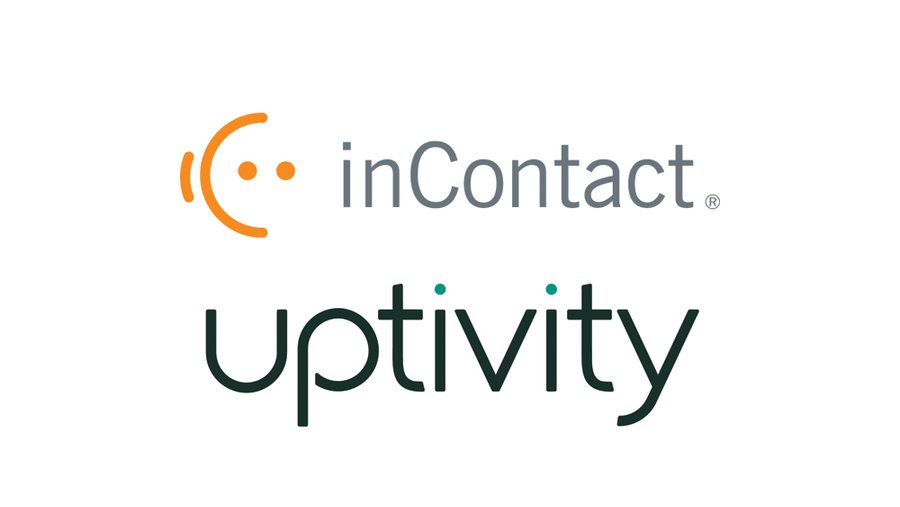 Edison Ventures gets 3x return on deal with inContact’s acquisition of ...