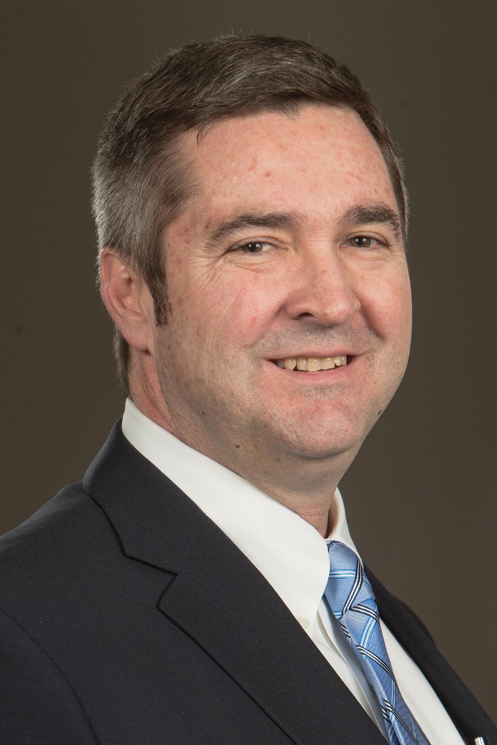 From the Publisher: Flagstaff: A hidden gem that's always in season ...