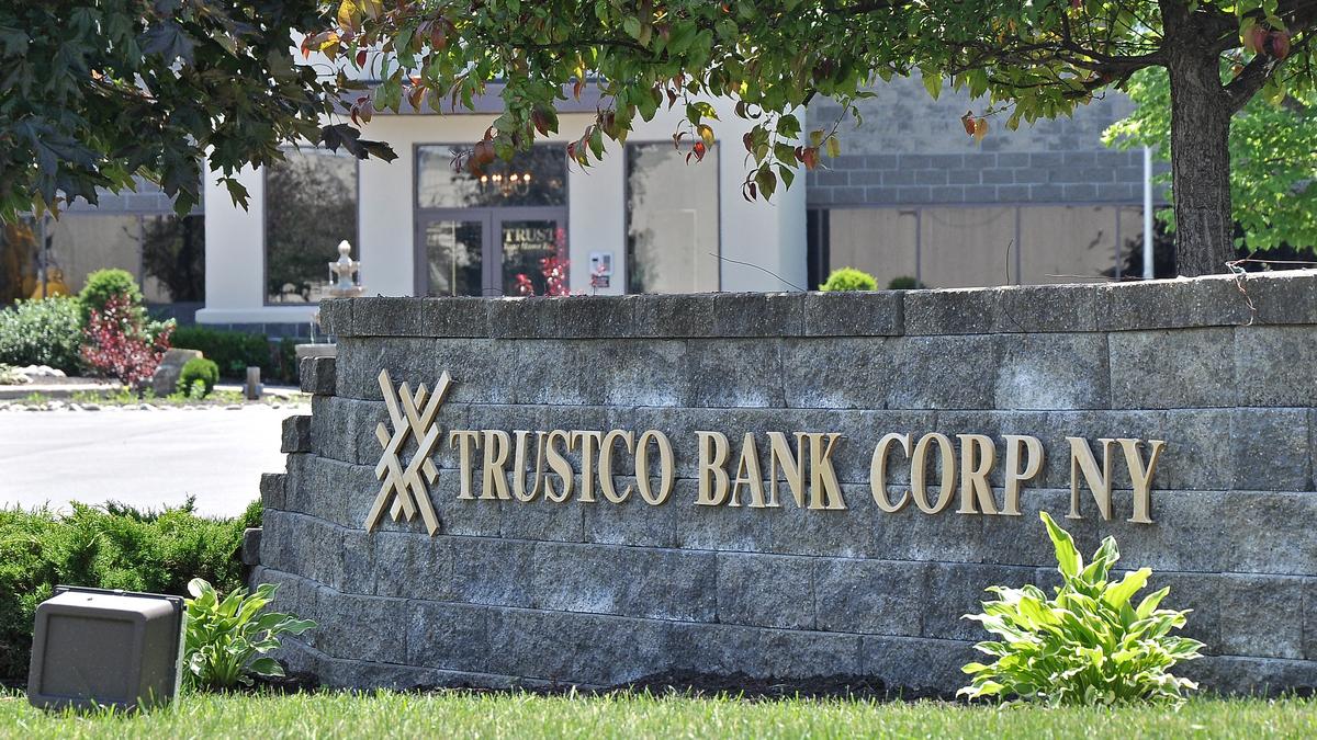 TrustCo offering student loan repayment perk to employees using Goodly ...