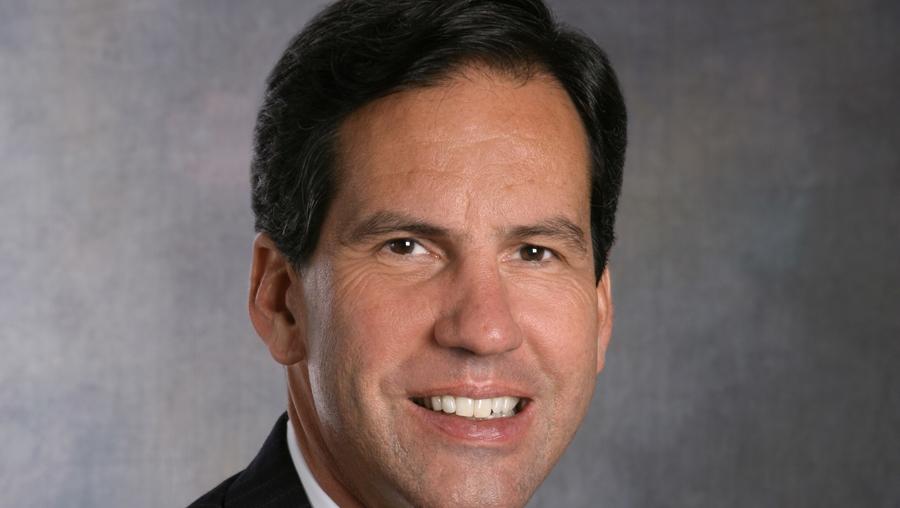 Carolinas Regional President Stan Kelly to retire from Wells Fargo ...