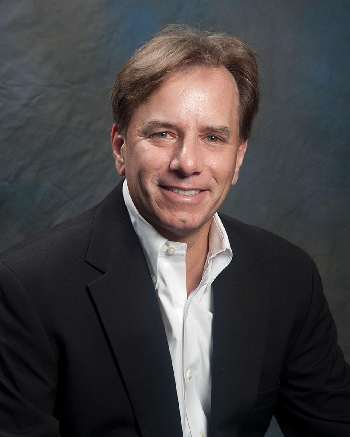 Adelman Travel names Chaiken as CEO - Milwaukee Business Journal