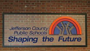 Jefferson County Public Schools makes small gains in college and career ...