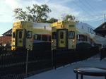 SunRail update: 7 things on track for Phase 2 - Orlando Business Journal