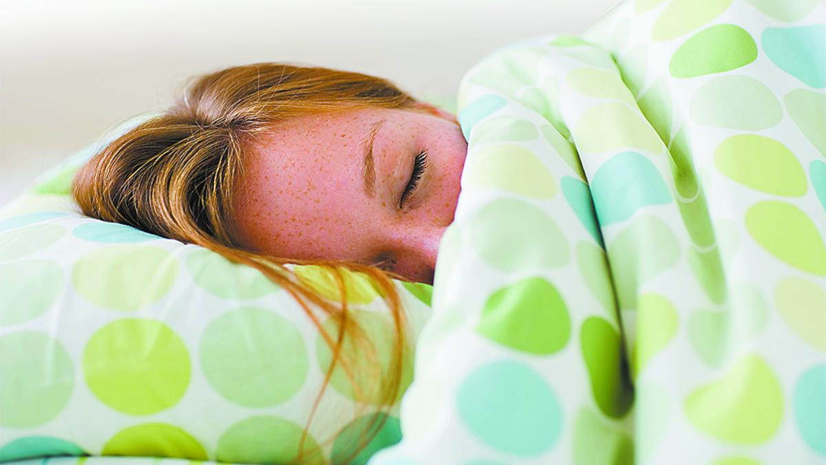 Pacemaker-like device to combat sleep apnea tested at Cincinnati ...