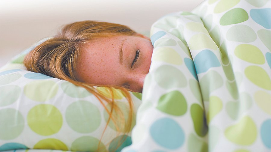 Pacemaker-like device to combat sleep apnea tested at Cincinnati ...