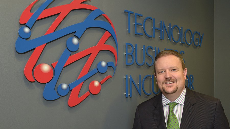 Research Park at Florida Atlantic University to honor entrepreneurs ...