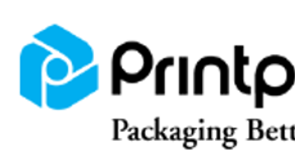 Investor group buys former Printpack plant - St. Louis Business Journal