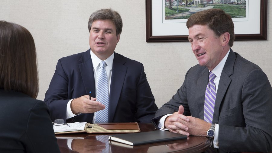 Senn Dunn Insurance acquired by national firm - Triangle Business Journal