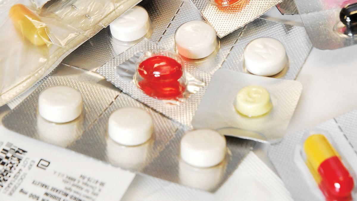 Seniors in N.C. saved less in Obamacare provision - Triangle Business ...