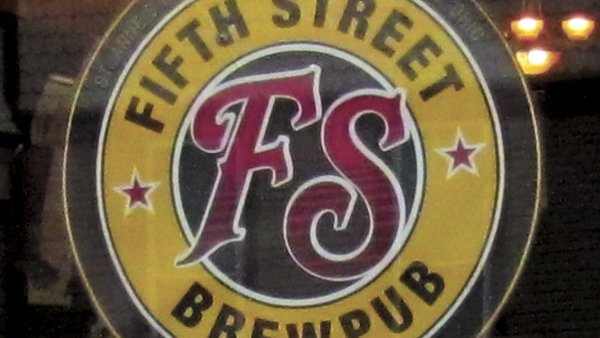 Fifth Street Brewpub in Dayton is finally brewing - Dayton Business Journal