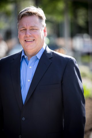 The strategy plays that led to Bayer CropScience's new $30M investment ...