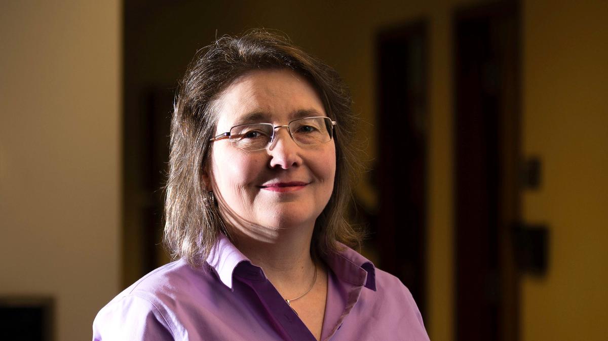 Book of Law: Cost issues, inexpensive help make life hard for law firms ...