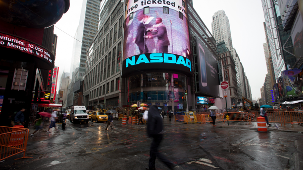 Memorial Resource Development Corp. prices upsized IPO, shares surge in ...