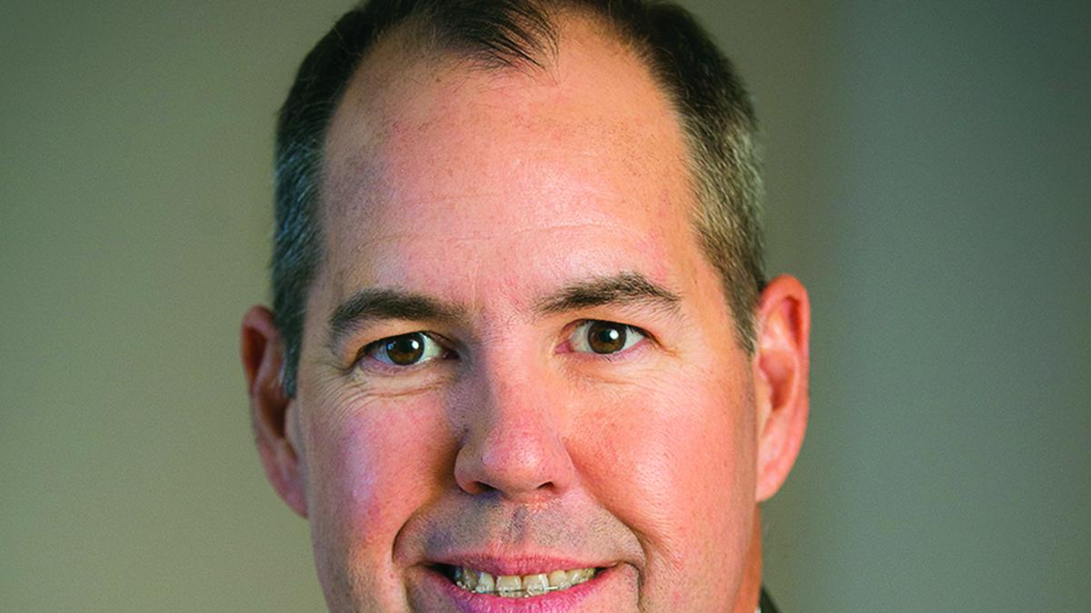 Three questions with Tim and Peter Gehan of Gehan Homes - Dallas ...