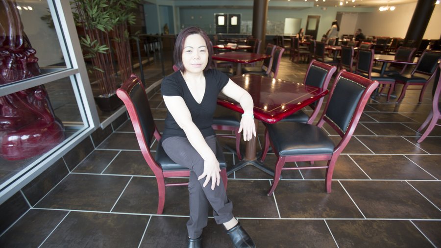 050914 ROP JessicaLiang PekingHouse10