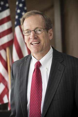 Business favorite jack Kingston in tight race for Senate GOP nod ...