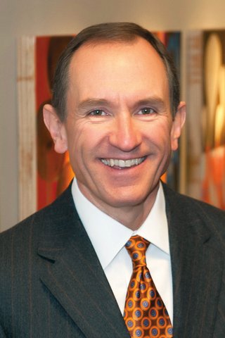 How the Independent Bank-Integrity Bank deal happened - Houston ...