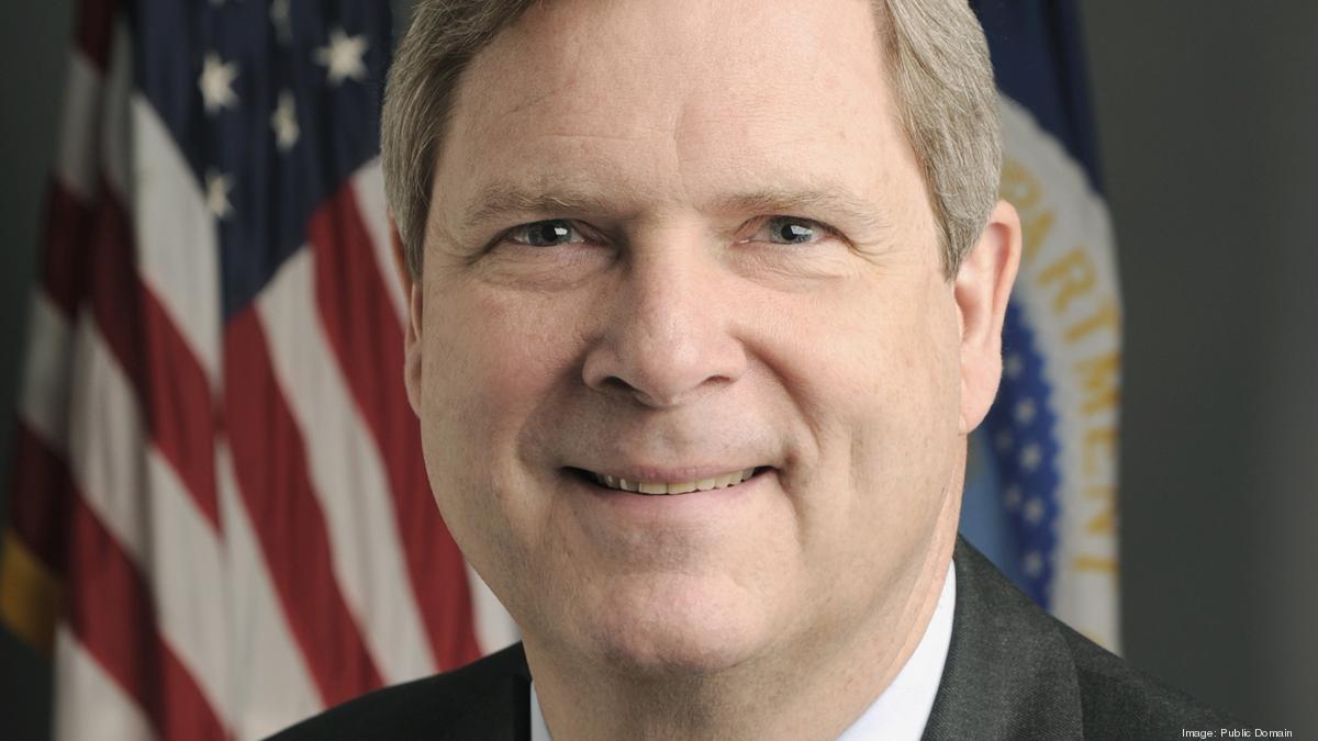 Hey N.C. food hubs! USDA has $30M available for you to spend - Triangle ...