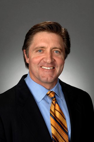 The Houston Business Journal's 2014 Heavy Hitters: Retail - Houston ...