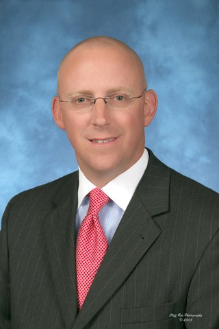 Wells Fargo opens wealth management office in CityCentre 5 in west ...