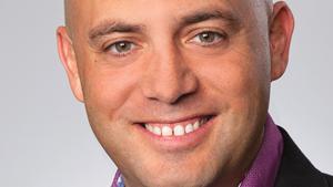 Bracket-style Venture Madness competition seeks startups for $50,000 ...